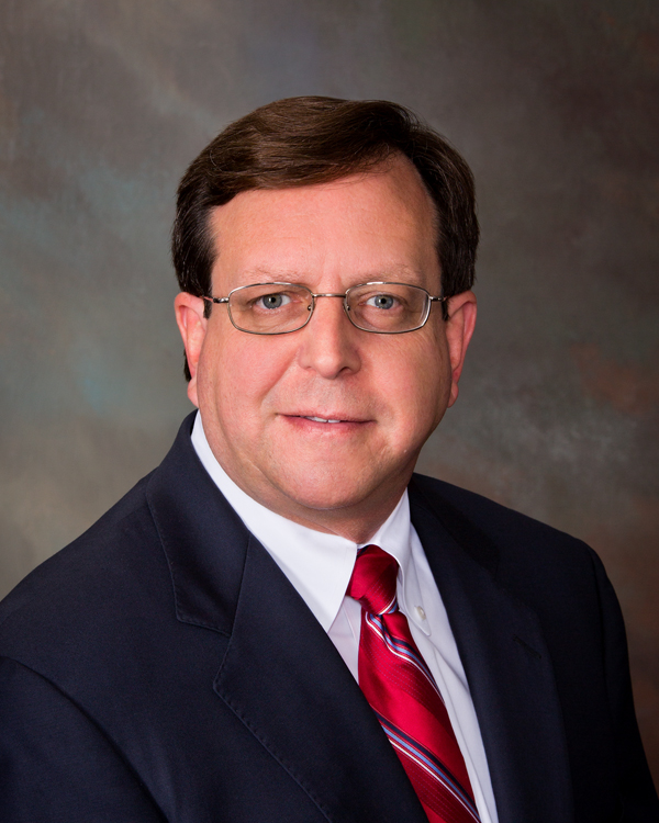 David M. Garten - Law Office of David M. Garten, Esq.